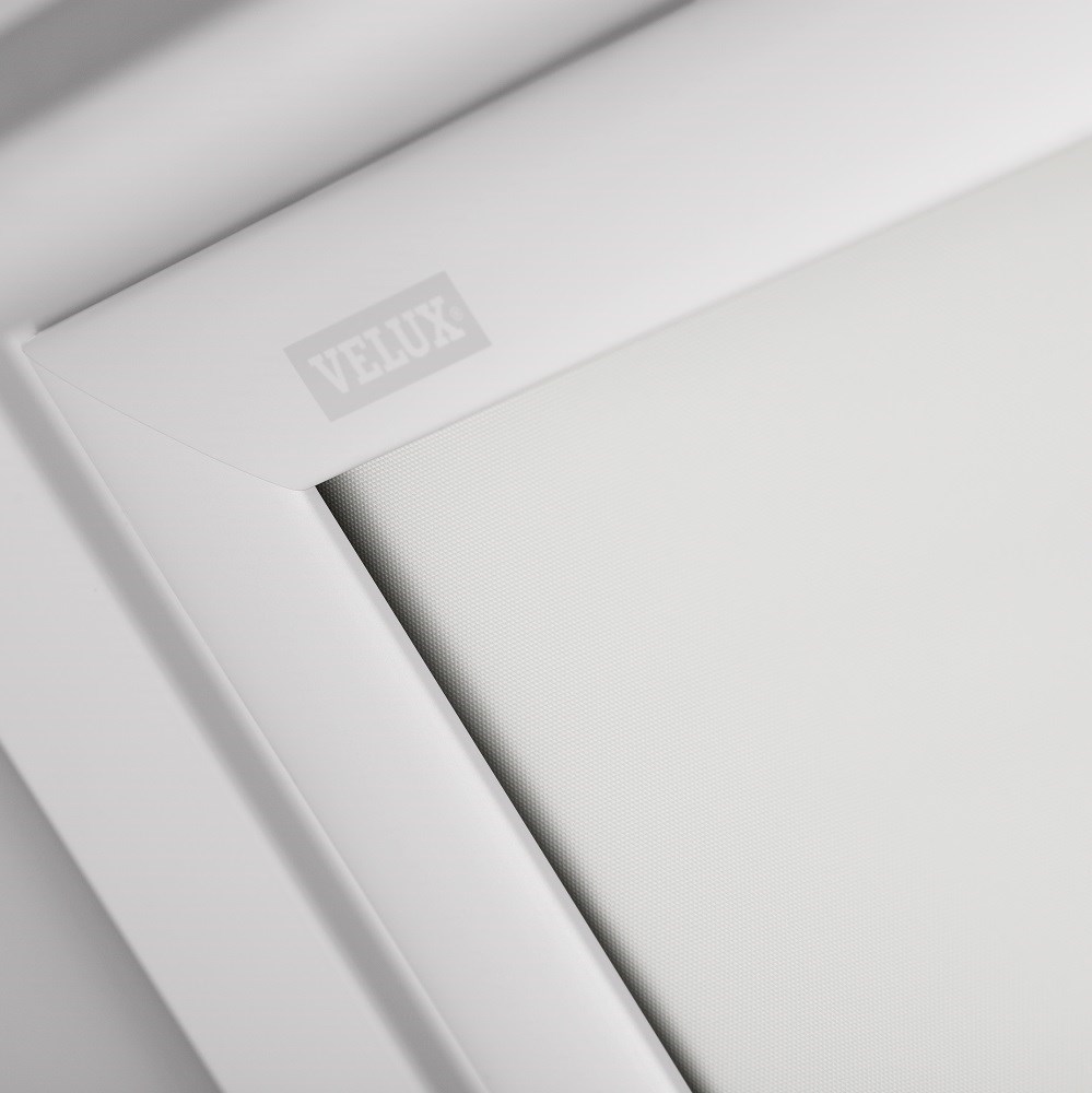 Genuine VELUX® (DKL) Blackout Blind | Colour by You