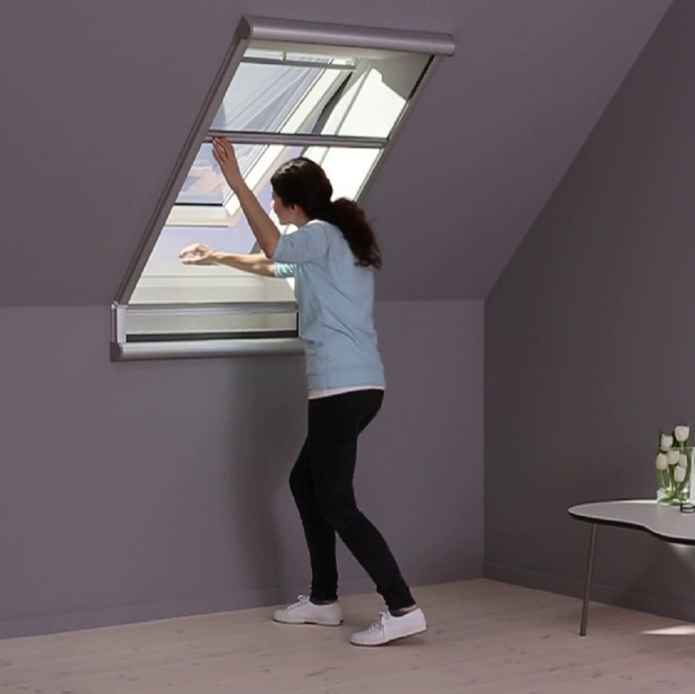 Genuine VELUX® Insect Screen (ZIL) | Insect Screen (ZIL)
