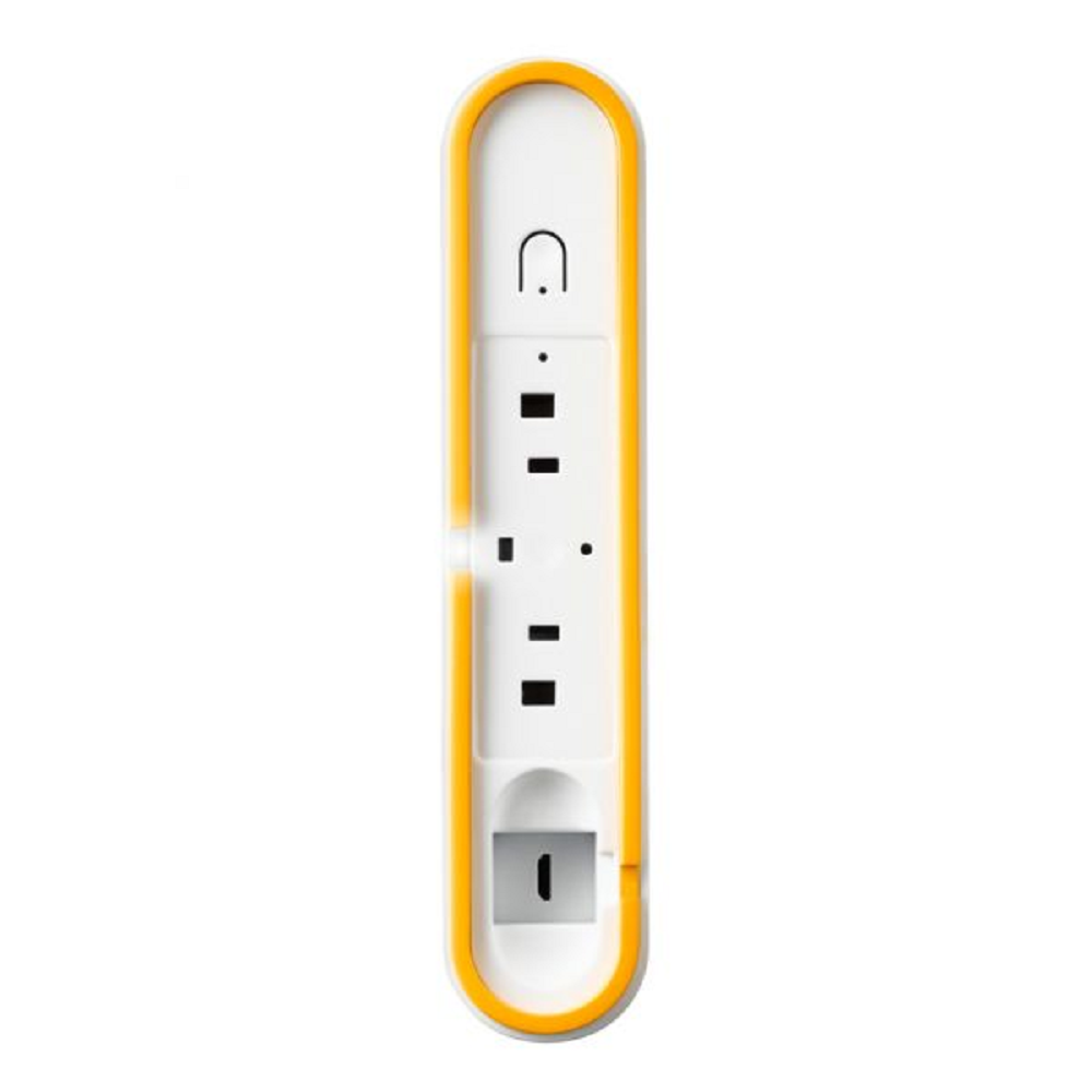 Somfy TaHoma Switch - Home Automation System