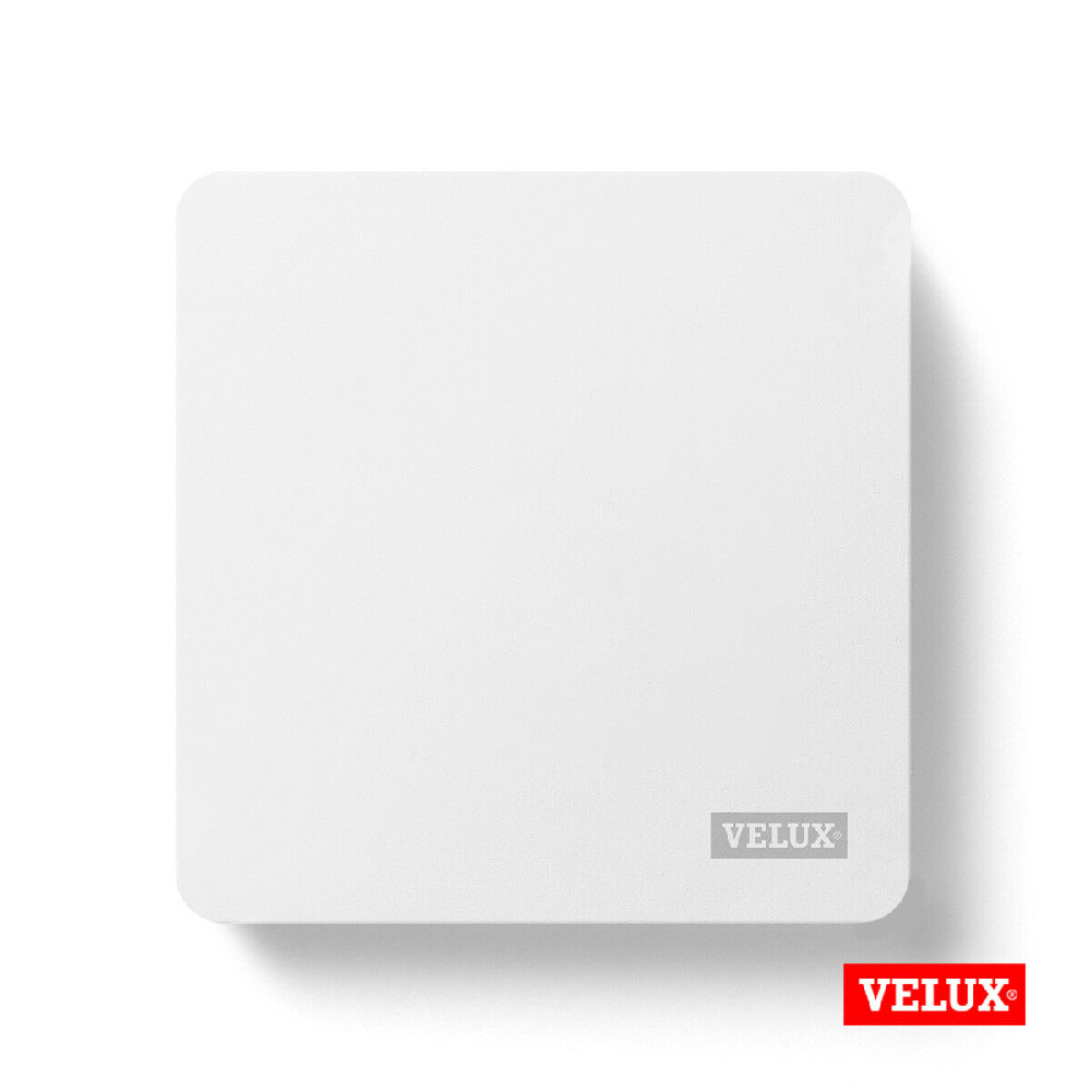 VELUX® Internet Gateway App Control (KIG 300)
