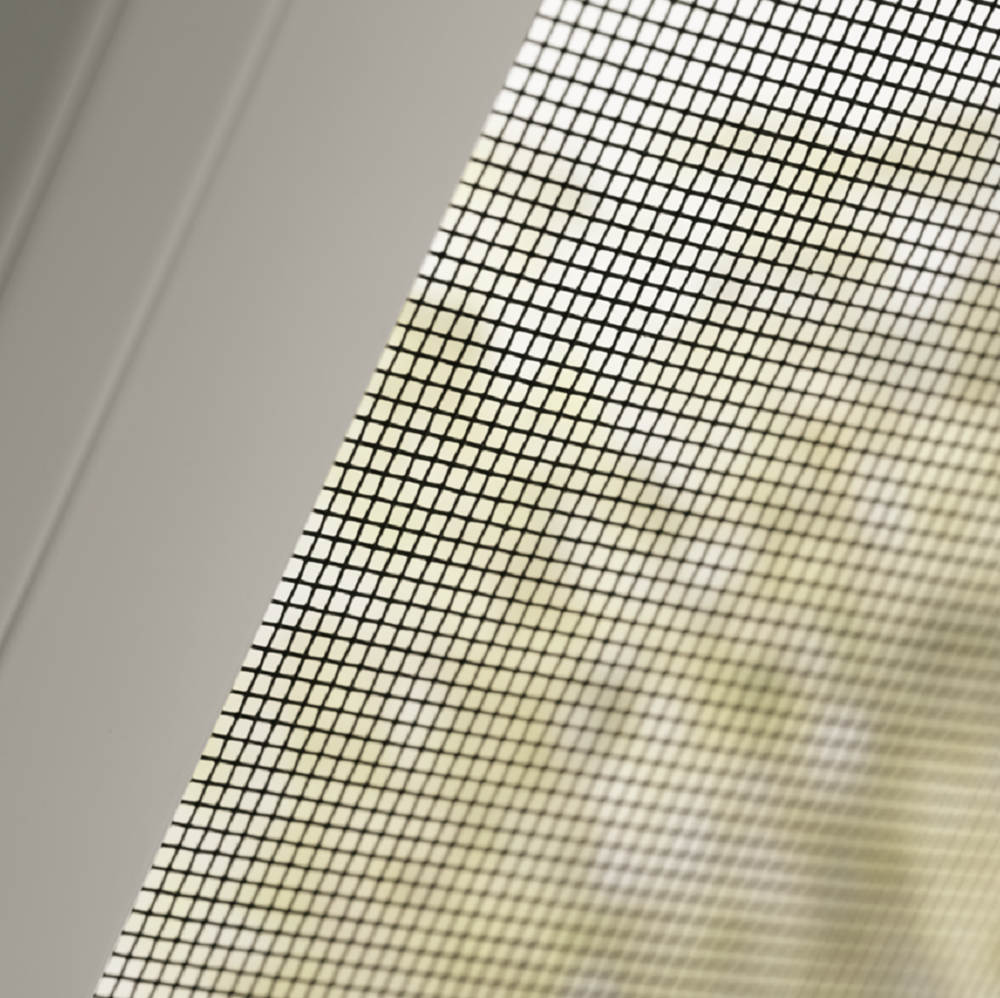 Genuine VELUX® Insect Screen (ZIL) | Insect Screen (ZIL)
